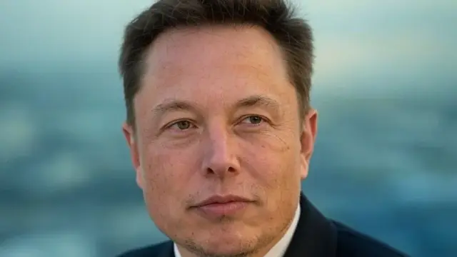 Summary: Elon Musk's Comments at WEF's Davos 2026