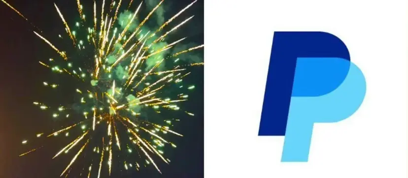 Paypal'S $Pyusd Stablecoin Hits $3 Billion | BSCN Breaking News