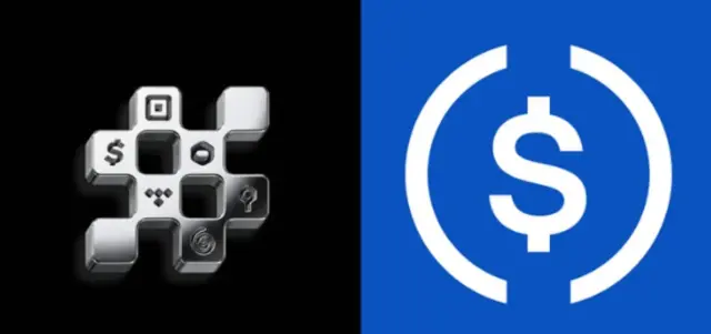 Cash App turns into a stablecoin rail for 60M users | BSCN Breaking News