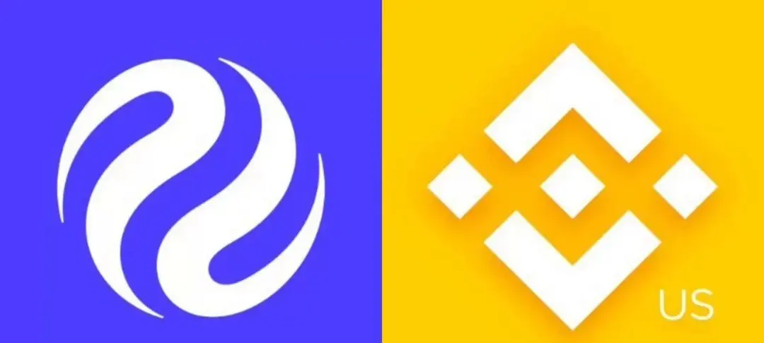 $INJ Surges Past $6 Following Staking Launch on Binance U.S | BSCN ...