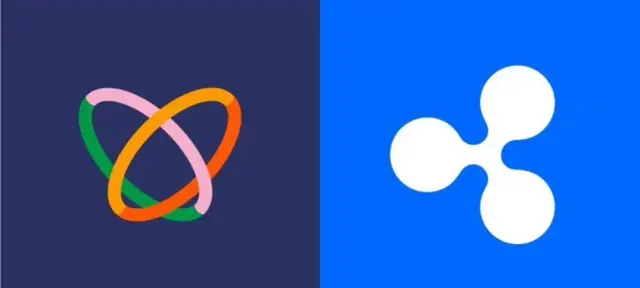Ripple Backs Flutterwave At $3.2B Valuation To Scale African Payment ...