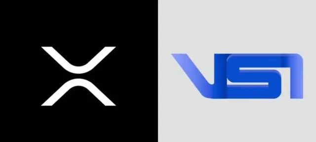 VS1 Finance Is Building a Compliant Lending Infrastructure on The XRP ...