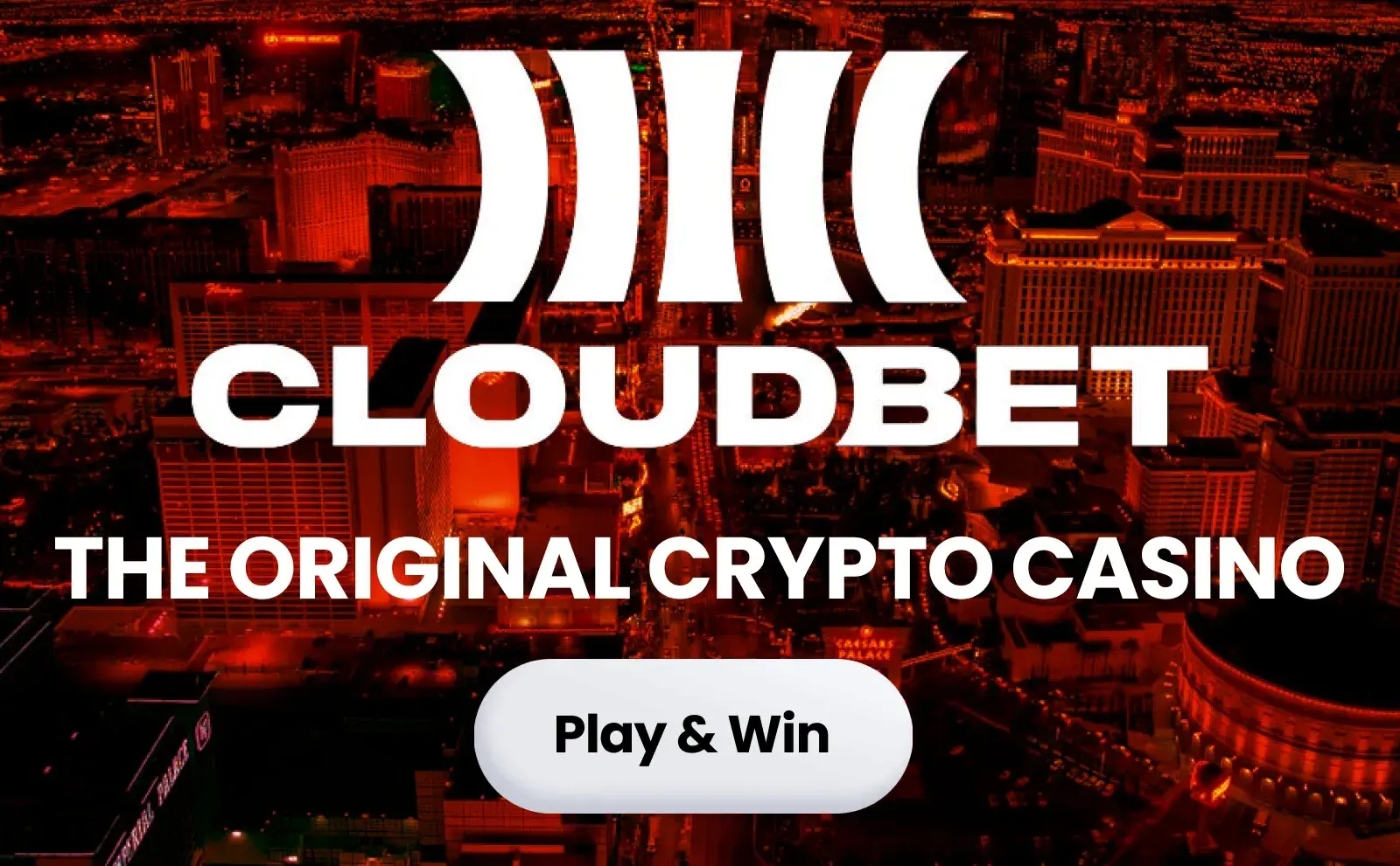 Pi Ventures投资CiDi Games，并与其建立游戏合作伙伴关系。