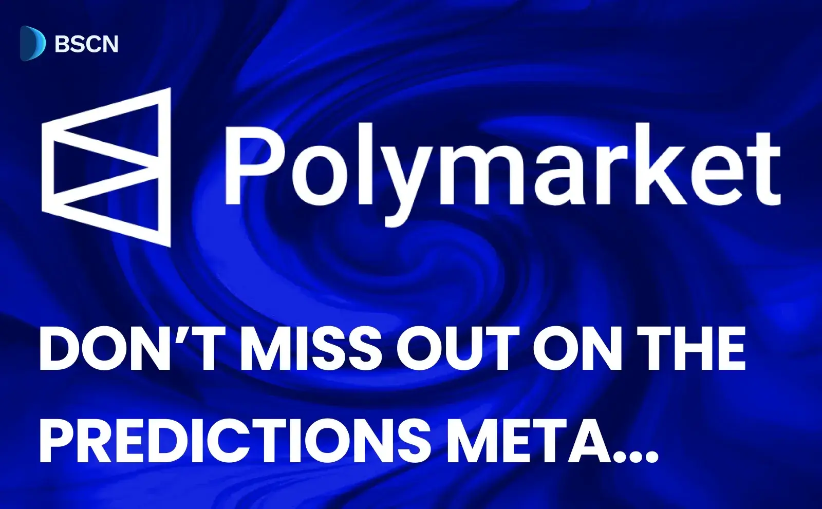 L'effondrement du parti NYC de l'ancien maire de New York, Eric Adams ...