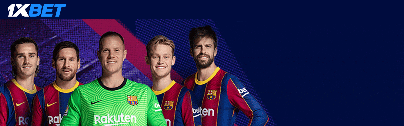 What is Core DAO (CORE) and How Does it Work?